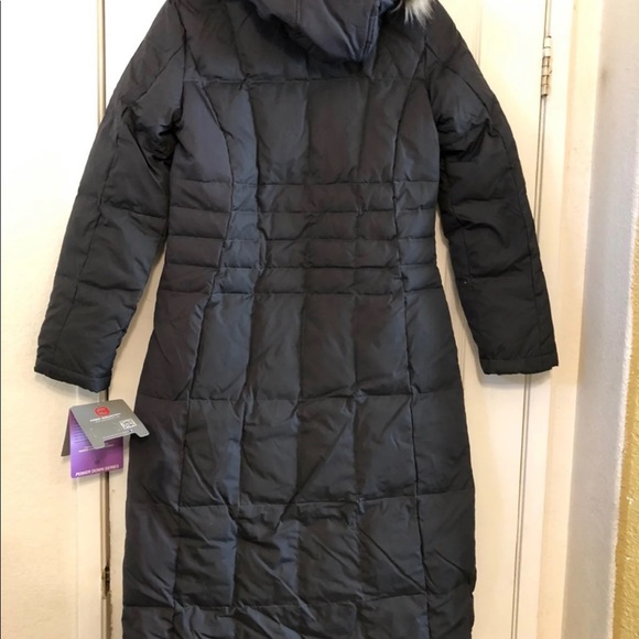 Free Country | Jackets & Coats | Free Country Power Down Series Womens ...